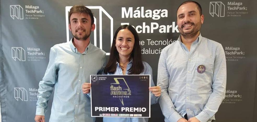 Del Máster BAT a los espacios de Link by UMA – Atech | Diario Sur